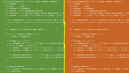 Security Code Review 101